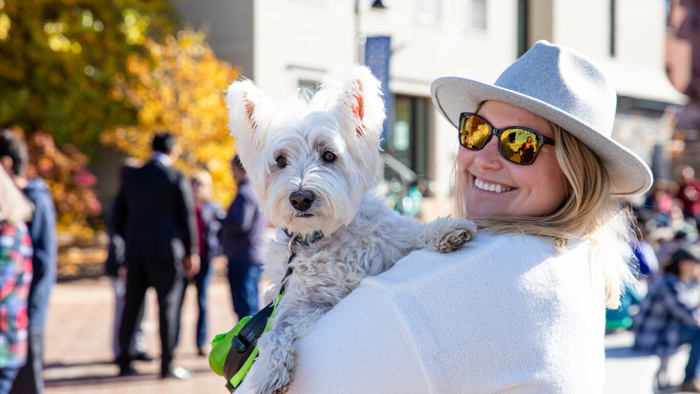 Champlain Weekend Champlain Weekend FAQs | Champlain College, Burlington, Vermont